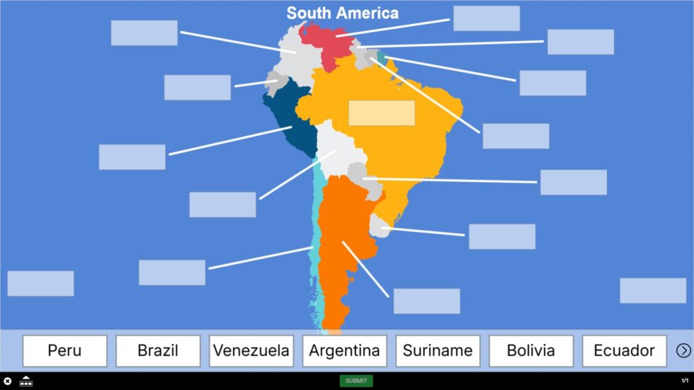 5 Types of Activities You Can Make with the Drag & Drop Activity ...